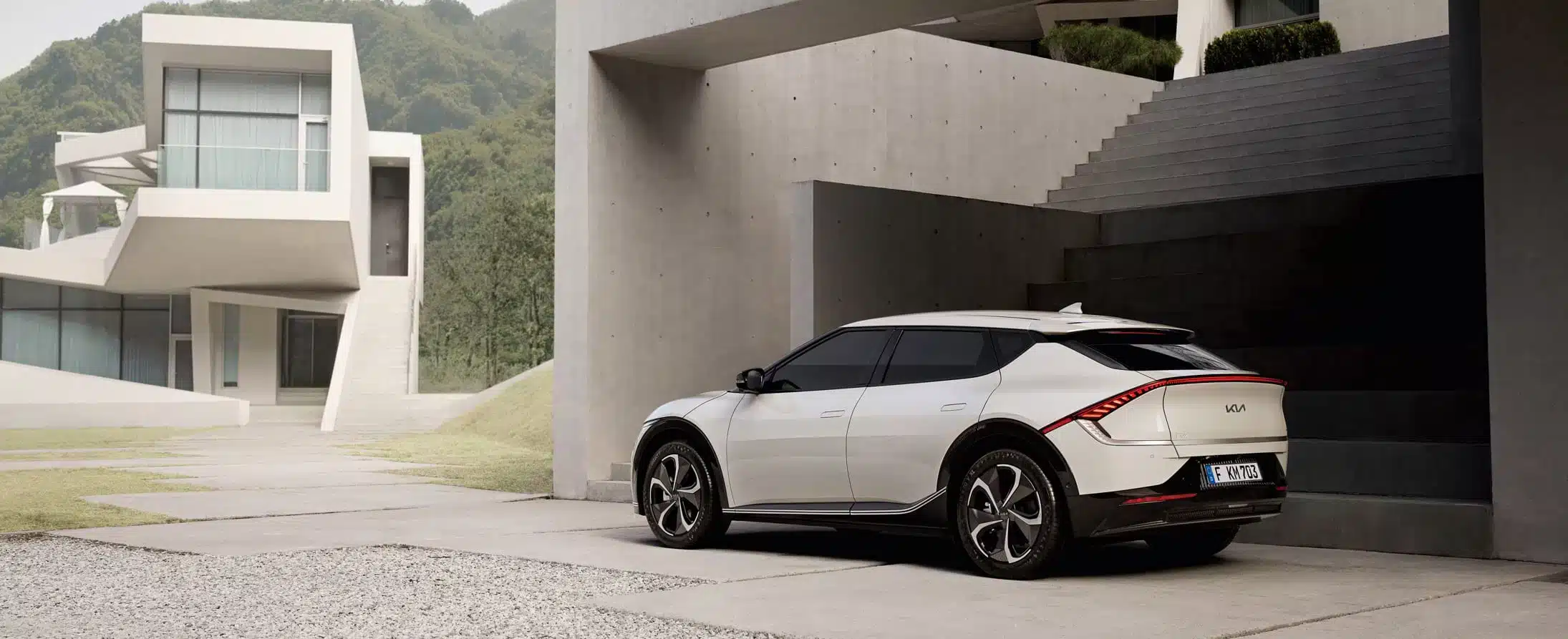 Vente, Réparation et Entretien de Véhicules | Incar Motor