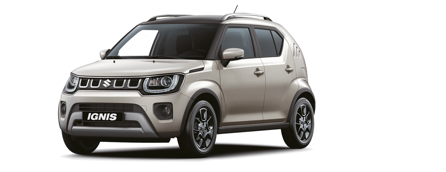 Accueil - Incar Motor